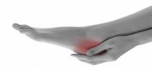 Čukljevi i najbolji načini za njihovo lečenje ️ | Znojenje stop